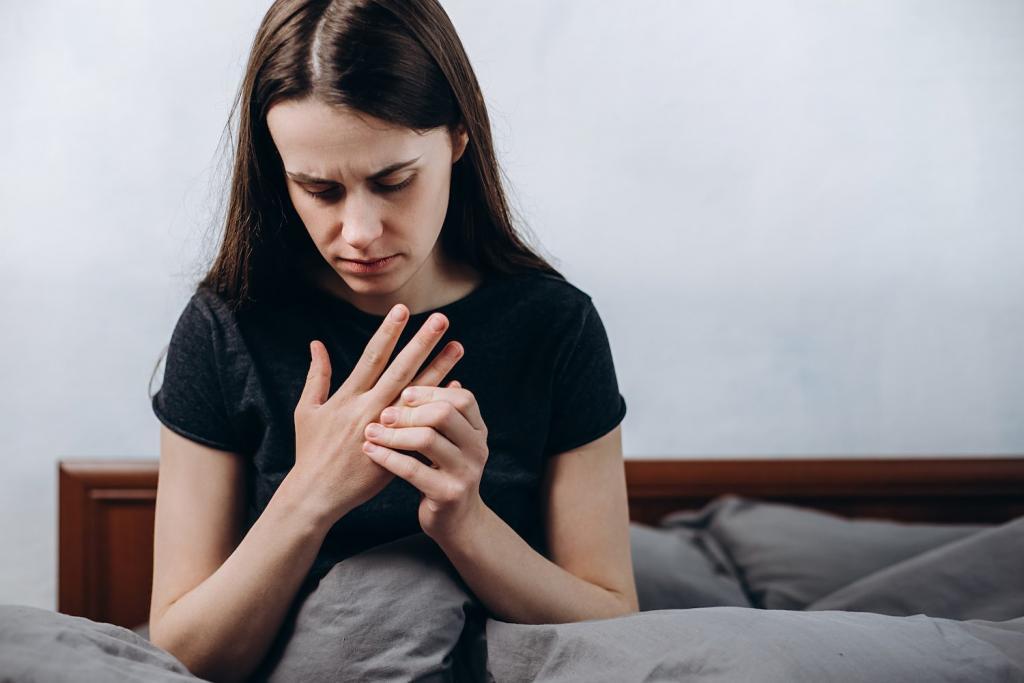 Numbness In Hands While Sleeping How To Manage It Updated 2024 Numbness In Hands While Sleeping How To Manage It Updated 2024